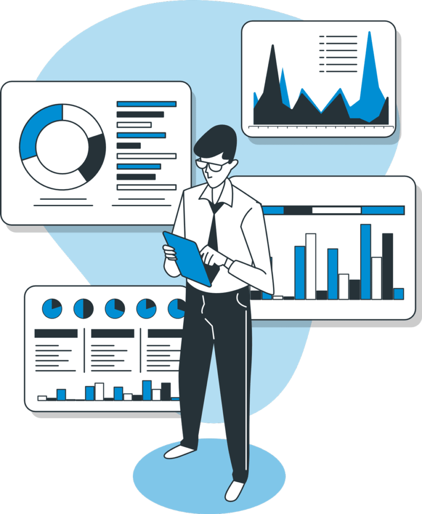 Dike Licensing Platform - Maximize your Envato revenues