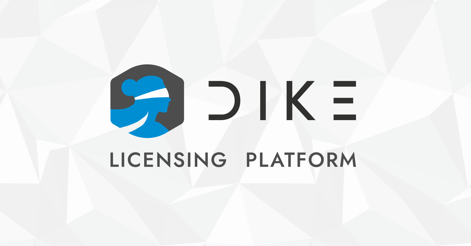 Dike Licensing Platform - Maximize your Envato revenues